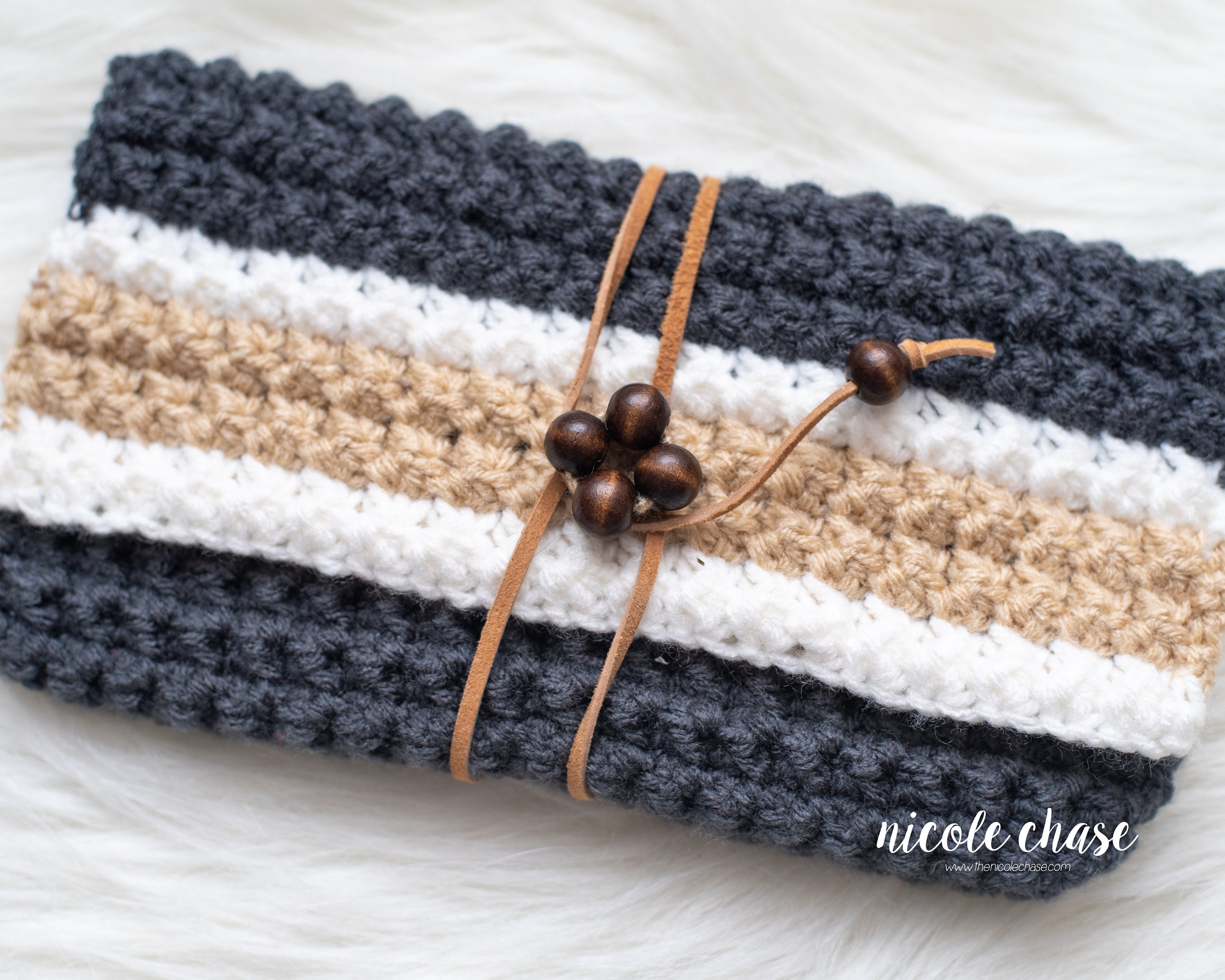 Crochet Pattern PDF Download Crochet Clutch Evening Bag - Etsy