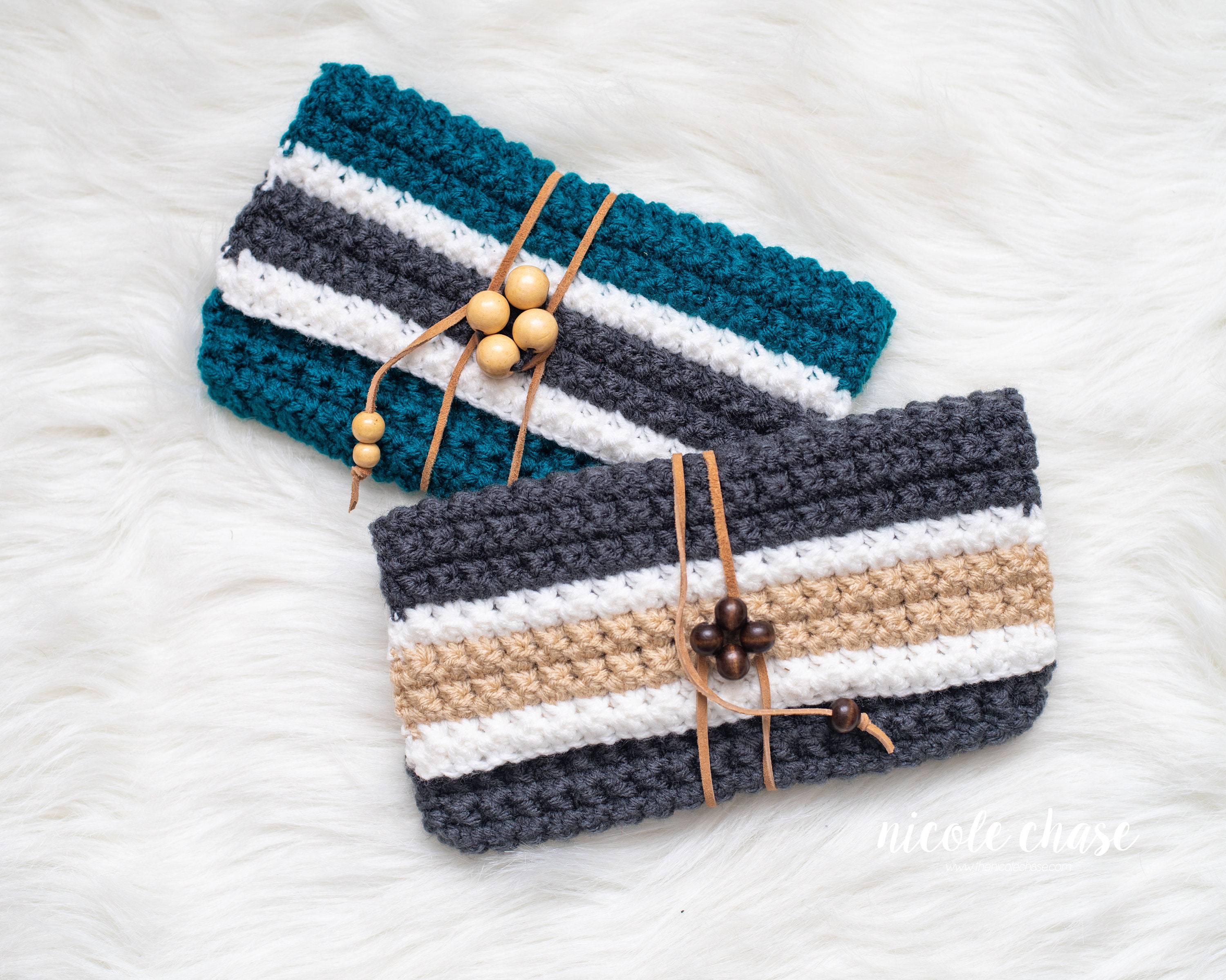 Crochet Pattern PDF Download Crochet Clutch Evening Bag - Etsy