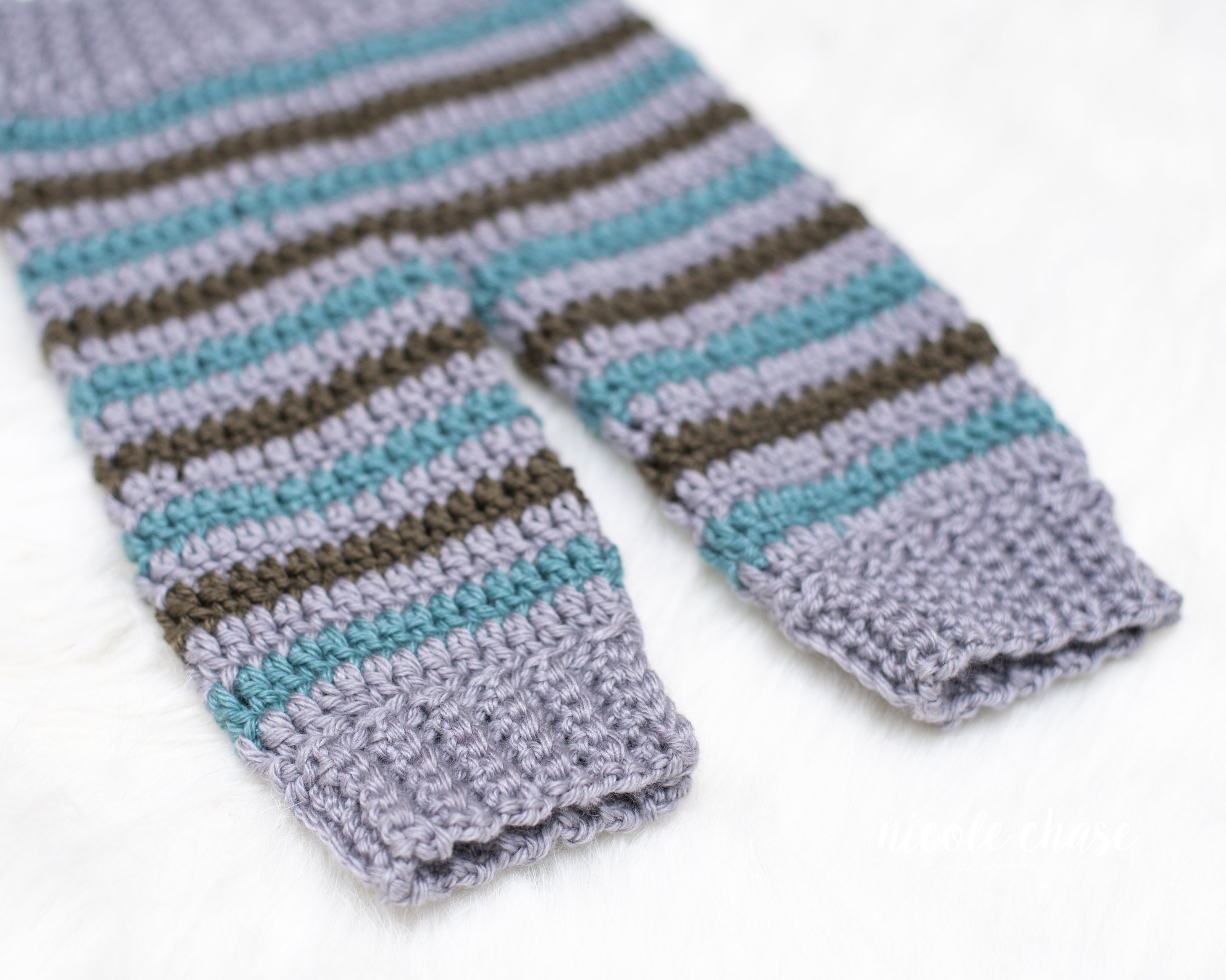 Crochet Pattern PDF Download Baby Pants Pattern Crochet | Etsy