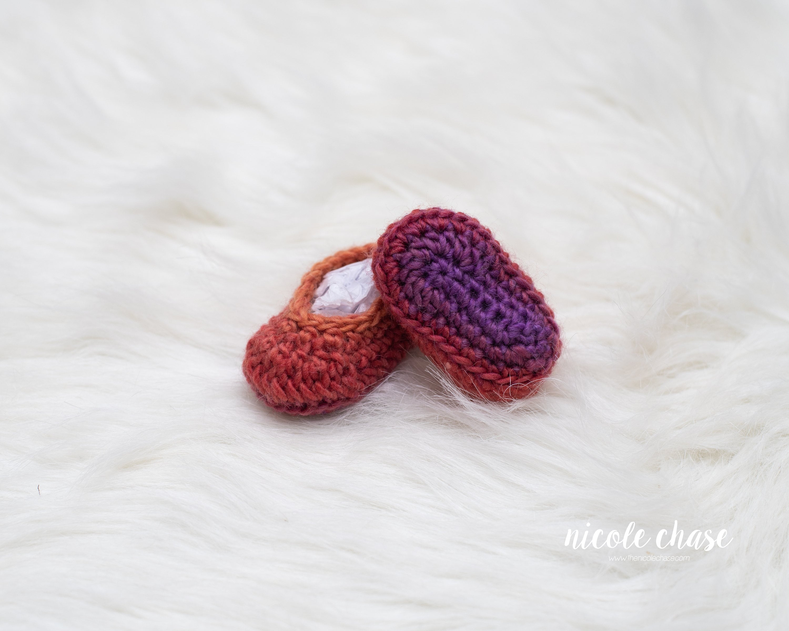 Crochet Pattern PDF Download | Baby Booties Crochet Pattern, Beginner ...