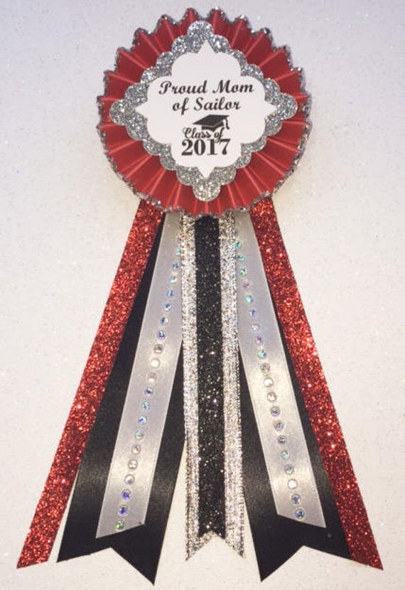 Senior Night...Graduation Corsage.. Class of 2023..Graduate. Free ...