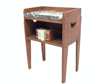 Antique Salesman Samples - Etsy