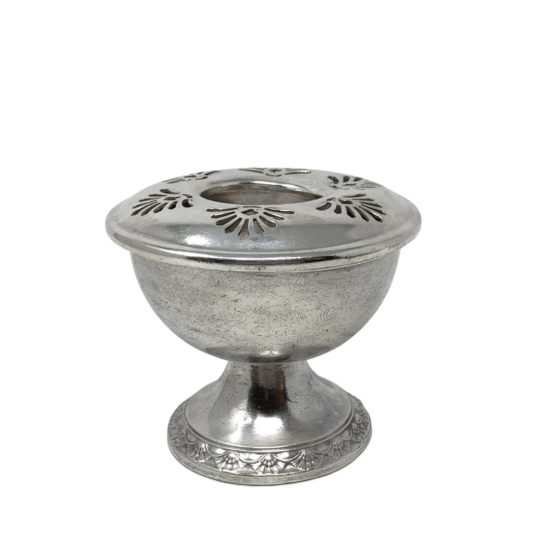 SS United States International Silver Co. Supreme Stand - Etsy