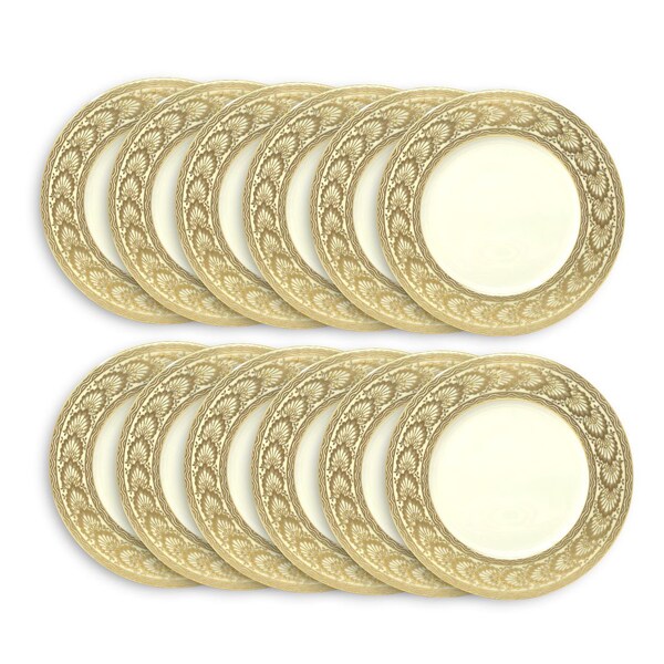 Lenox Crystal - Etsy