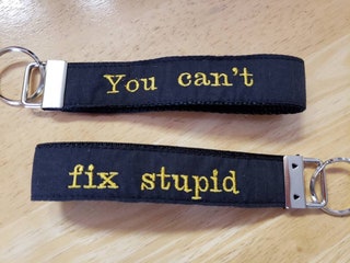 OrangeRoomDesign - Etsy