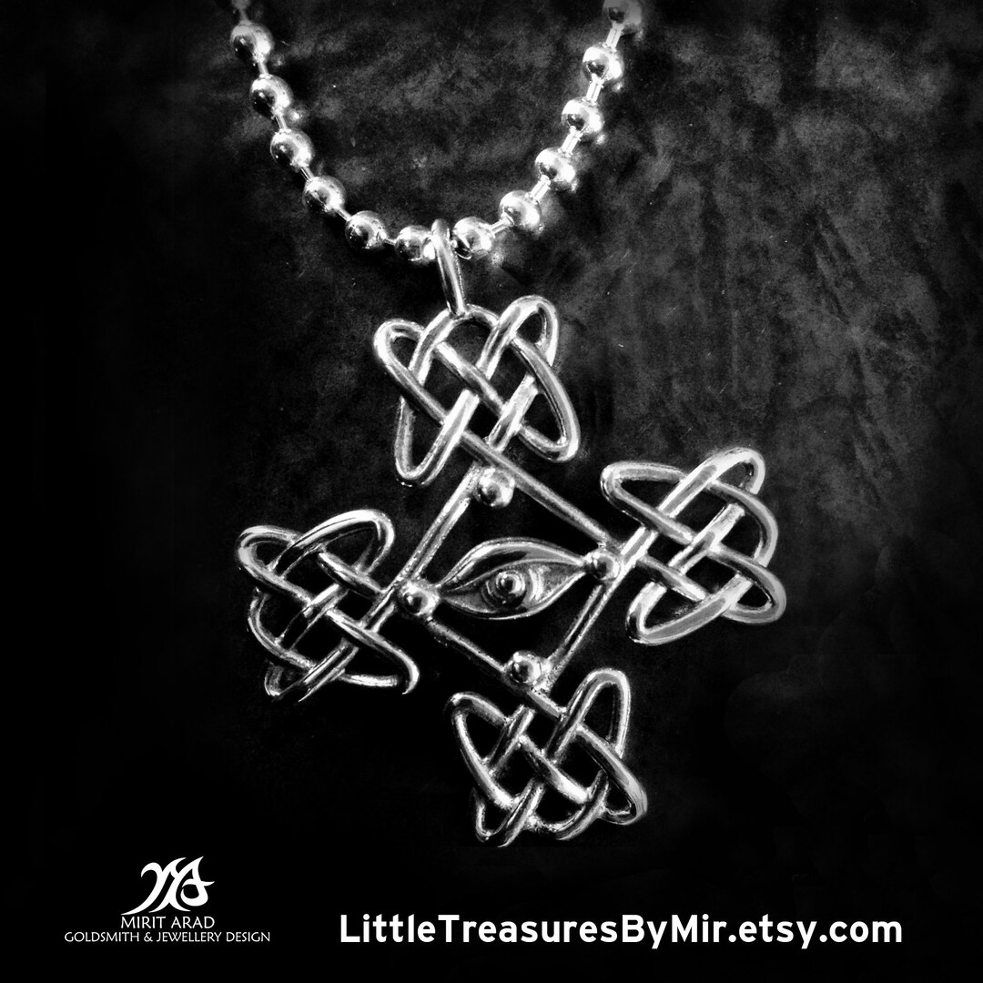 Depeche Mode Pendant, Dave Gahan Pendant, Celtic Cross Pendant ... Depeche Mode Pendant, Dave Gahan Pendant, Celtic Cross Pendant ...
