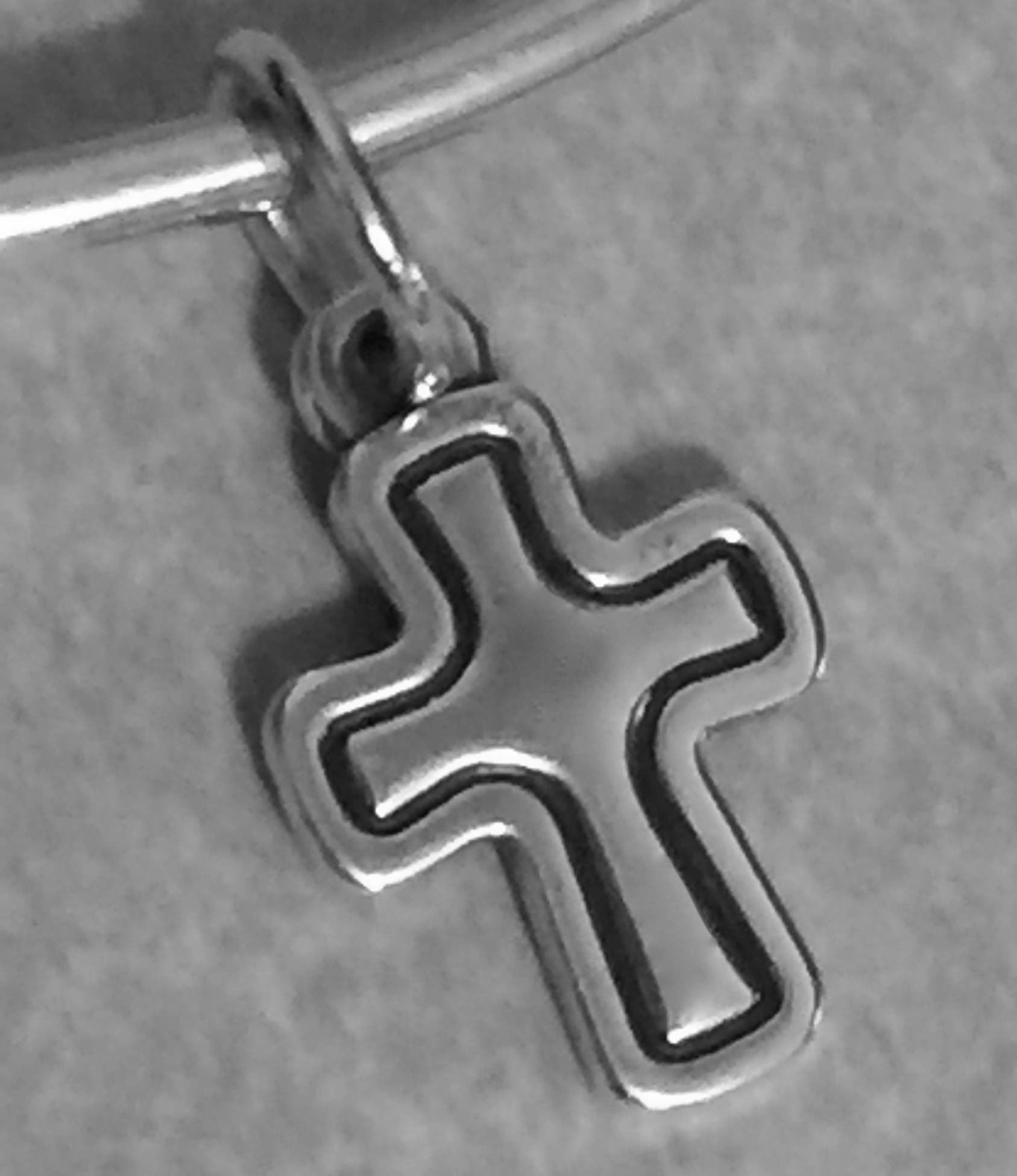 James Avery Barbara Avery