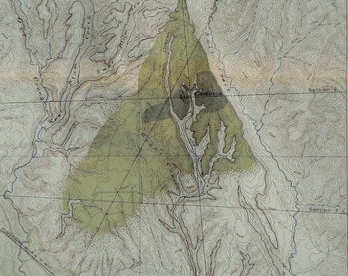 This item is unavailable - Etsy