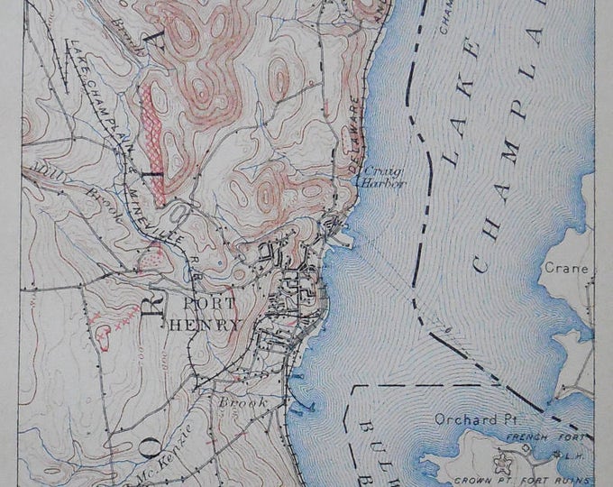 This item is unavailable - Etsy