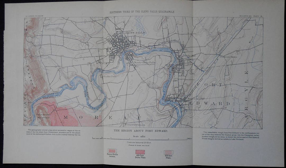 This item is unavailable - Etsy