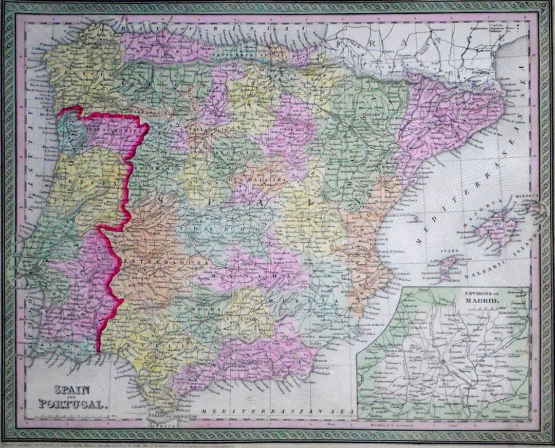 This item is unavailable - Etsy