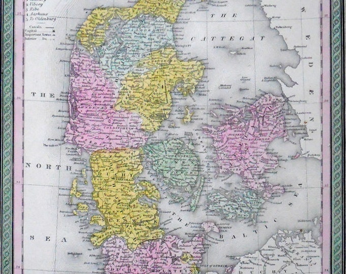 This item is unavailable - Etsy