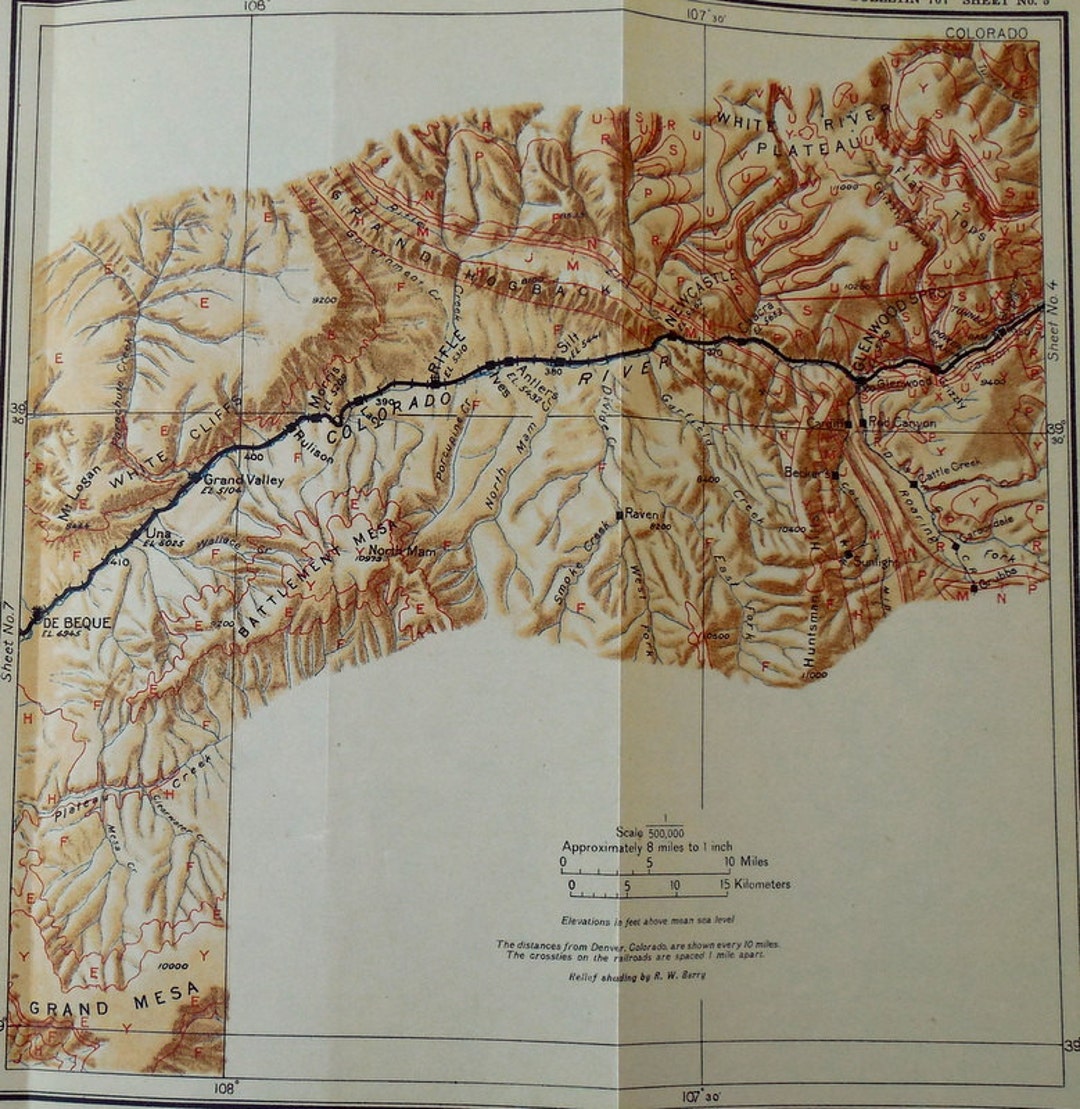 This item is unavailable - Etsy