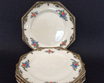 Regal Pottery - Etsy