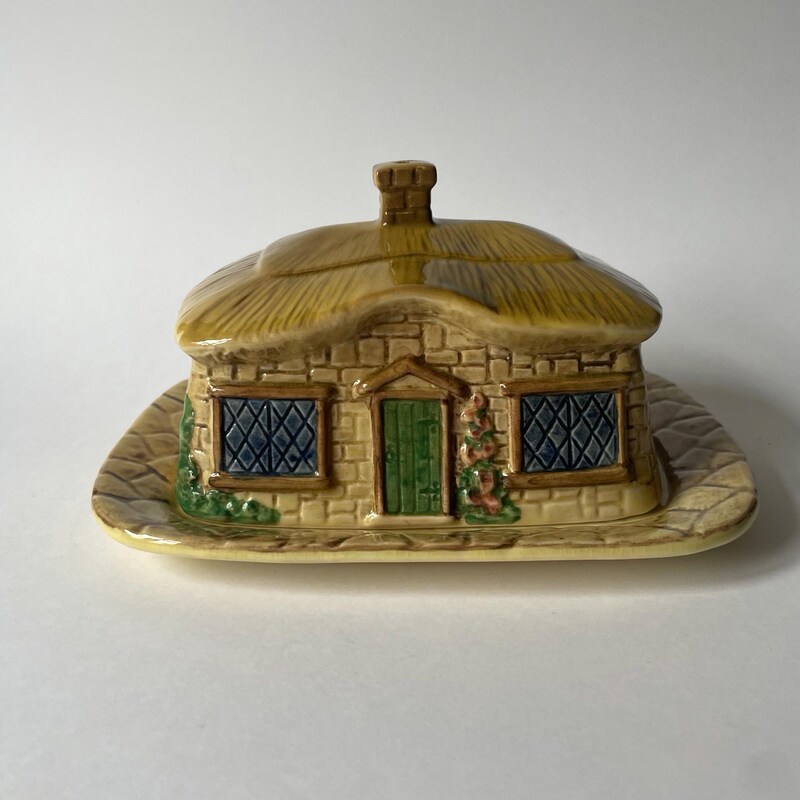 Cottage Ware - Etsy UK