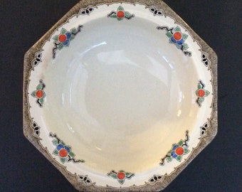 Regal Pottery | Etsy