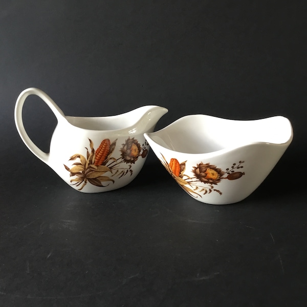 Midwinter Stylecraft - Etsy