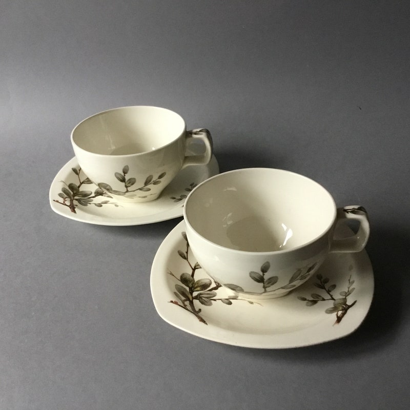 Midwinter Stylecraft - Etsy