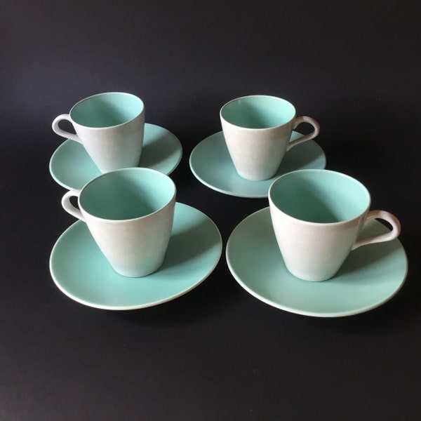 Poole Pottery - Etsy