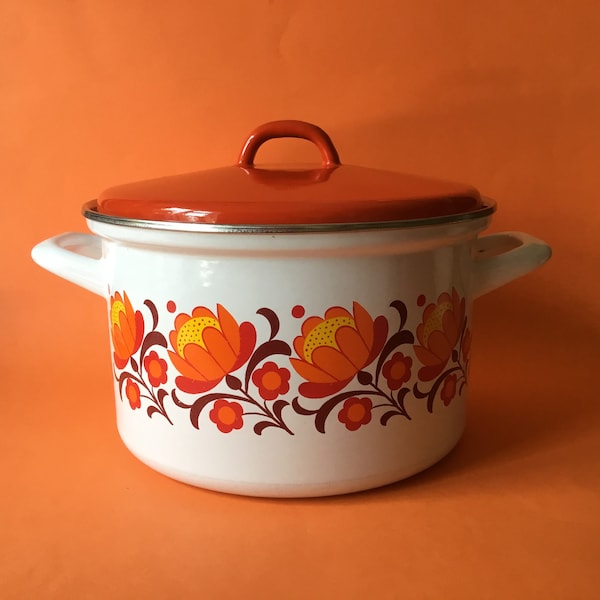 1970s Kitchen Ware - Etsy