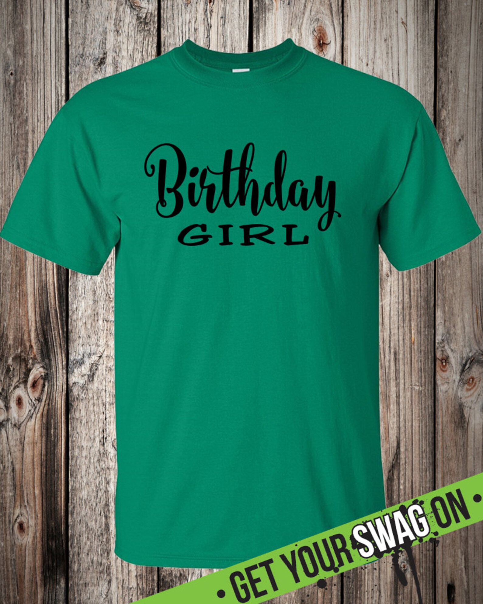 Birthday Girl T Shirt Its My Birthday T Shirt 16th Etsy