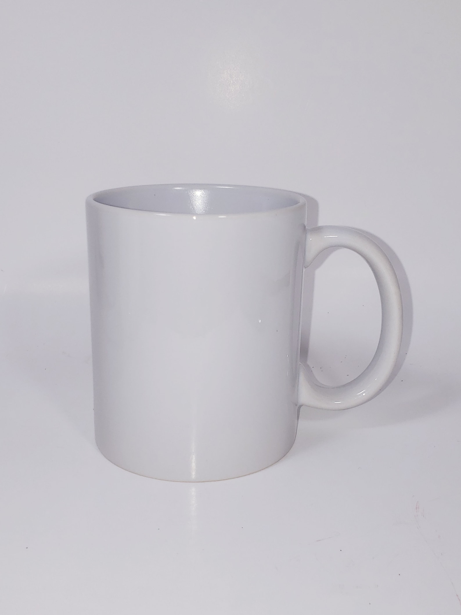 Alice and Tardis Mug Alice and Tardis Doctor Who Tardis and | Etsy