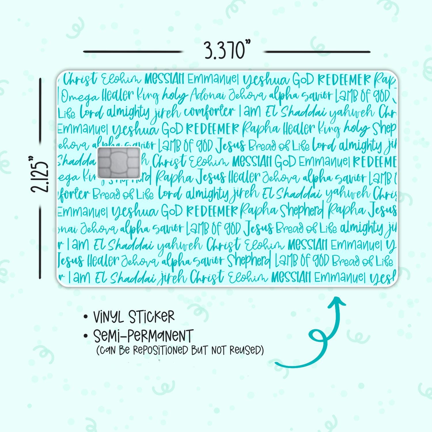 Cartoon Money Debit Card Skin, Credit Card Sticker, Debit Card Sticker ...