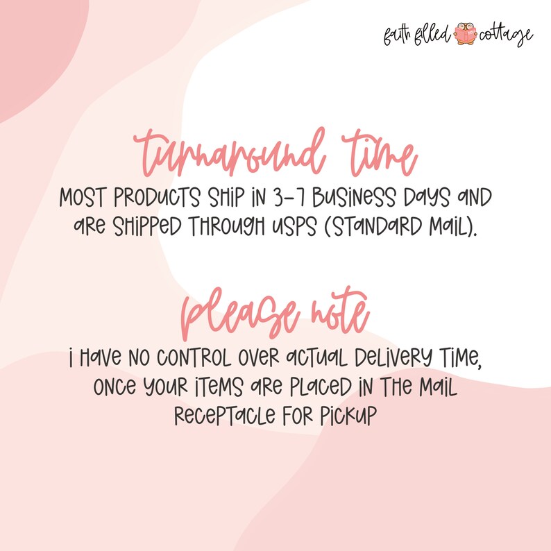 Hello I'm Praying for You Sticker, Christian Sticker, Religious, Faith ...