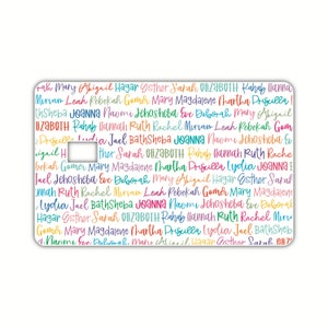 Debit Card Sticker pk 1 Debit Card Skin, Sticker, Christian Sticker ...