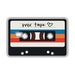 Debit Card Sticker pk 1 Debit Card Skin, Sticker, Christian Sticker ...