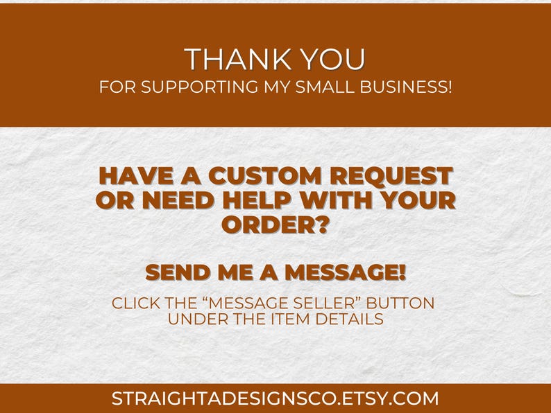 Thanksgiving Game Printable Who's the Turkey Fun Thanksgiving Party ...