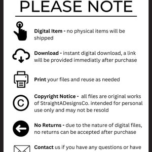 Printable Softball Lineup Card Softball Position Board Softball Coach ...