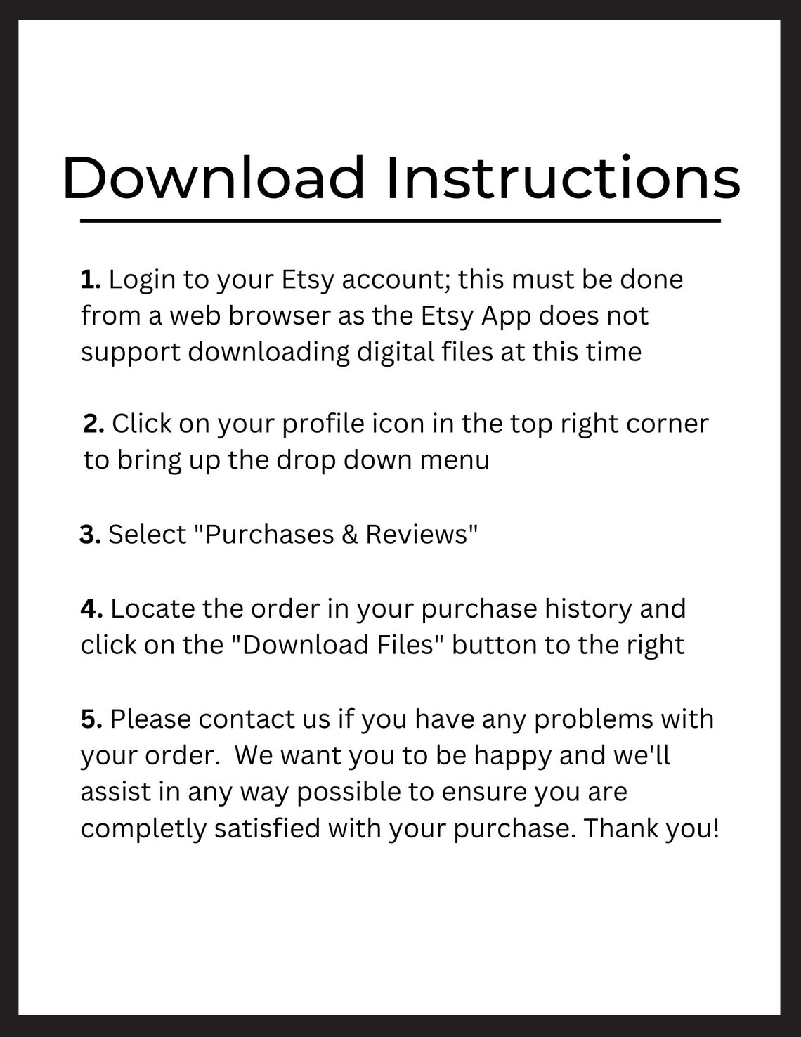 Printable Baseball Lineup Card Baseball Position Board Baseball Coach ...