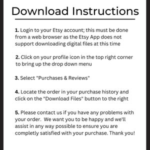 Printable Softball Lineup Card Softball Position Board Softball Coach ...