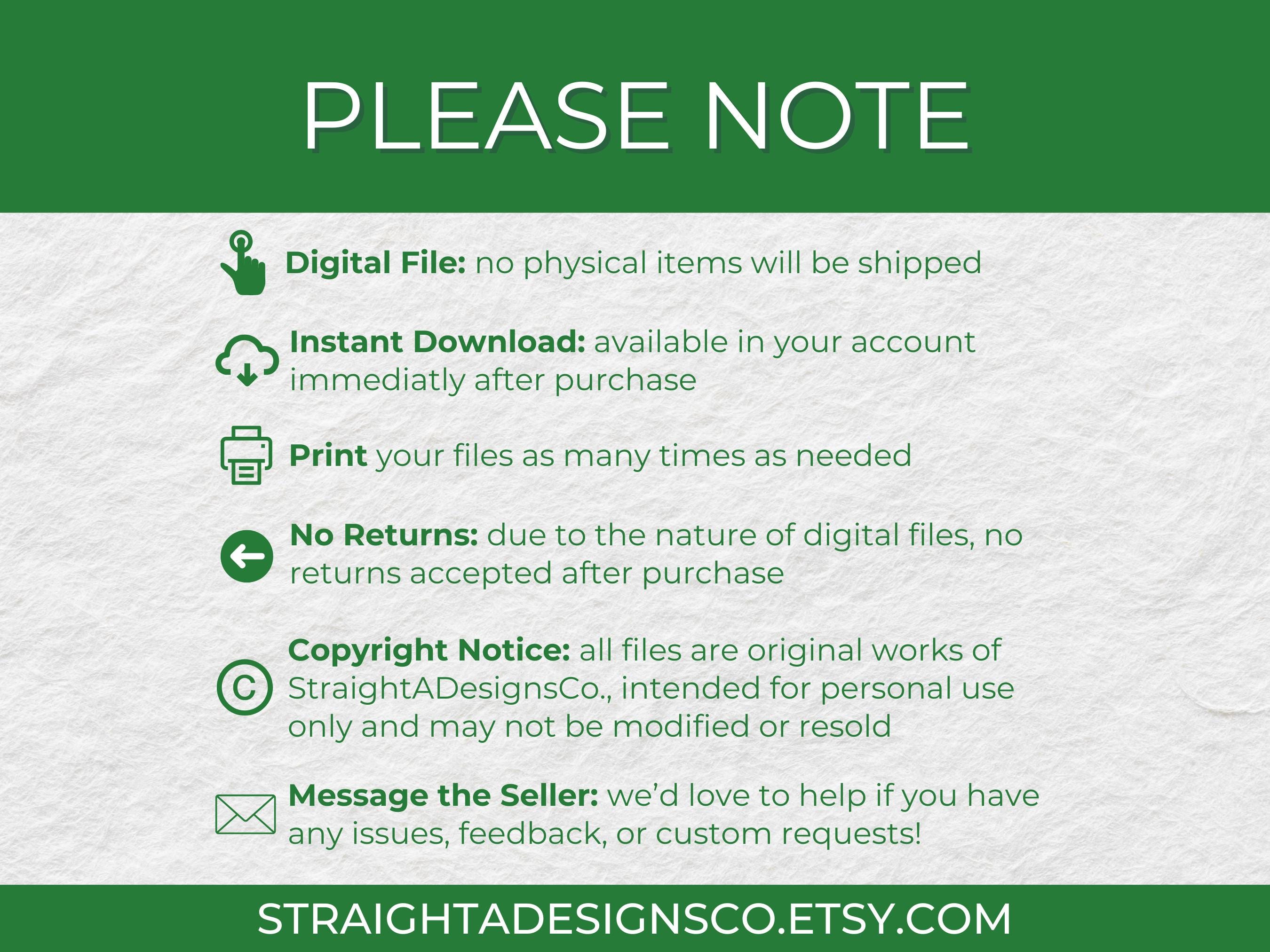 25 Super Football Bowl Squares 2025 Football Pool Printable Instant ...