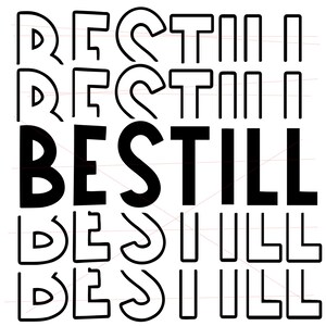 Lifetime SVG Files - Etsy