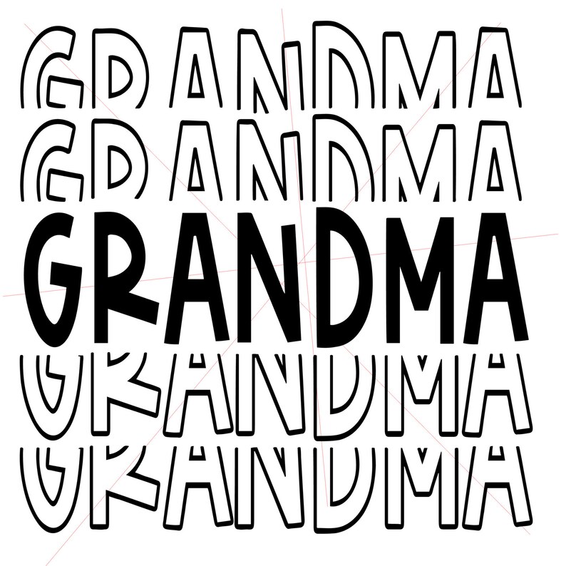 Lifetime SVG Files - Etsy