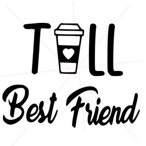 Lifetime SVG Files - Etsy