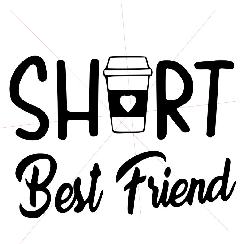 Lifetime SVG Files - Etsy