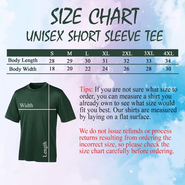 Vintage Queen Adam Lambert The Rhapsody Tour 2023 T-Shirt, Adam Lambert ...