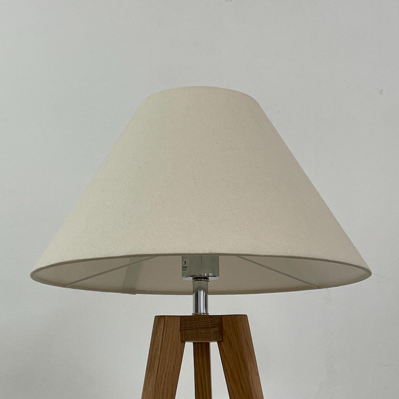Lampshade & Conical - Etsy UK