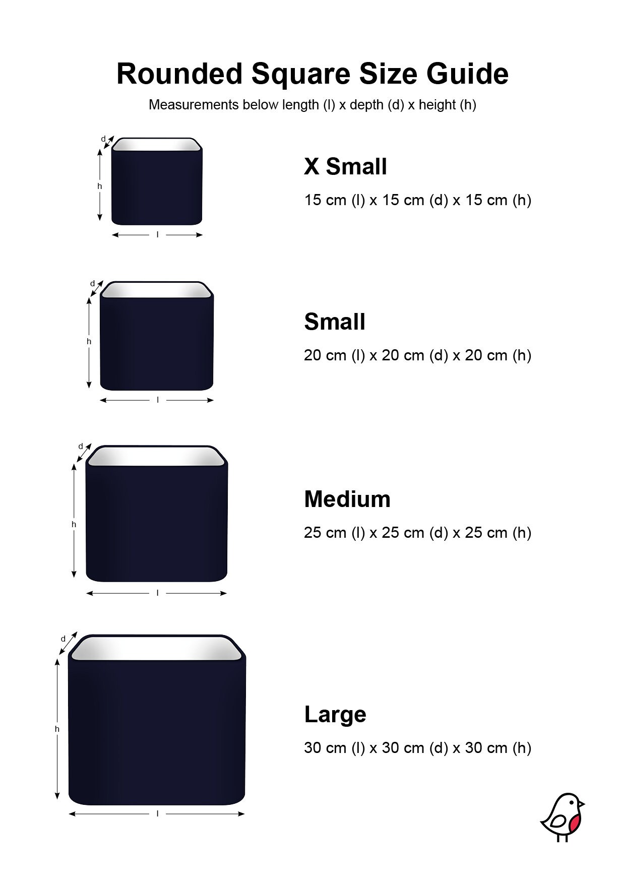 Black Velvet Brushed Gold Rounded Square Lampshade - Etsy UK