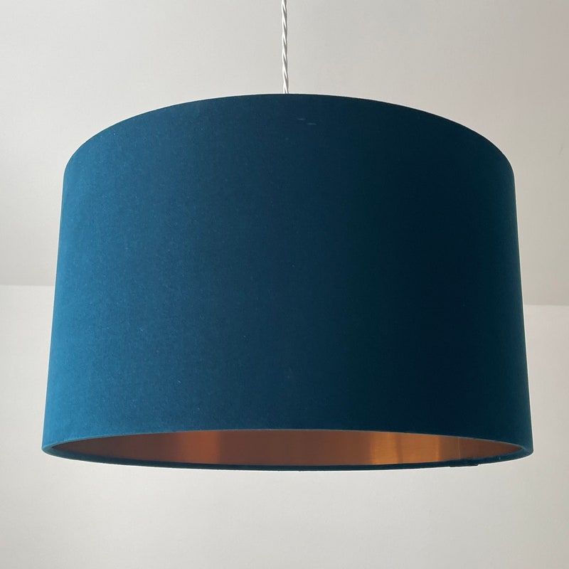 Lampshade Diffuser - Etsy UK