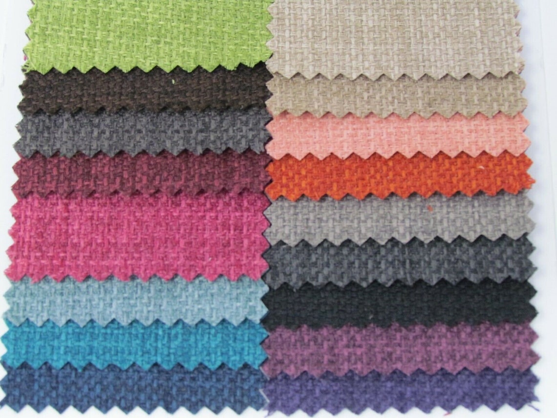 Light Grey Texture Woven Crosshatch Brushed Silver Oval | Etsy