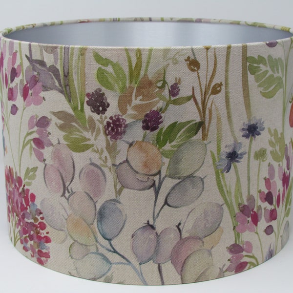 Lampshade Diffuser - Etsy UK