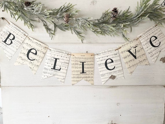 Believe Facebook Cover