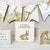 THE JUNGLE BOOK Banner Bunting Garland Party Decoration - Etsy