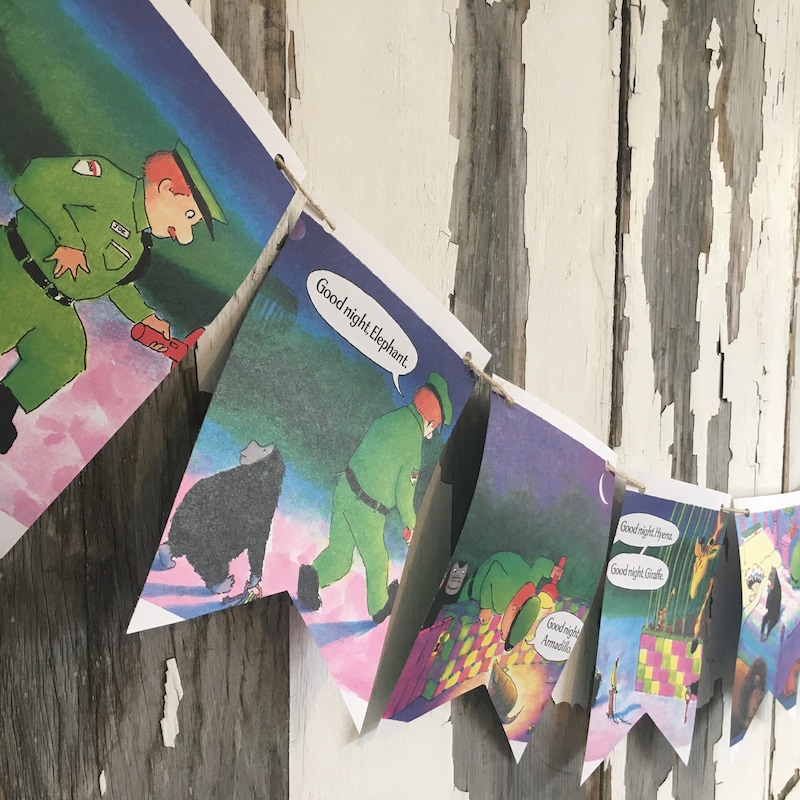Gorilla Tag Banner - Etsy
