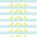 Baby Shower, Banner, Digital Duck Baby Shower, Digital Download, Blue ...