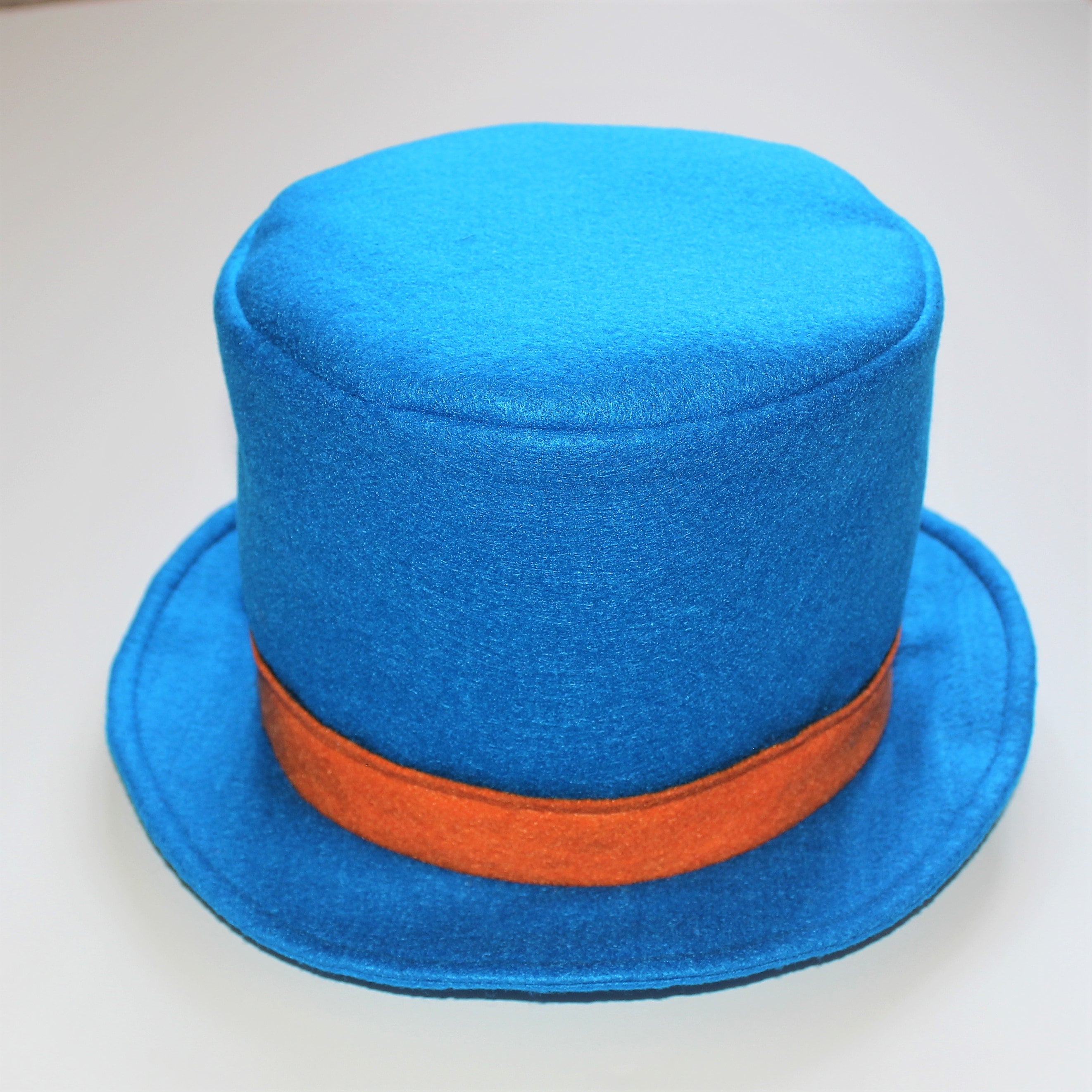 Adult Jiminy Cricket Costume